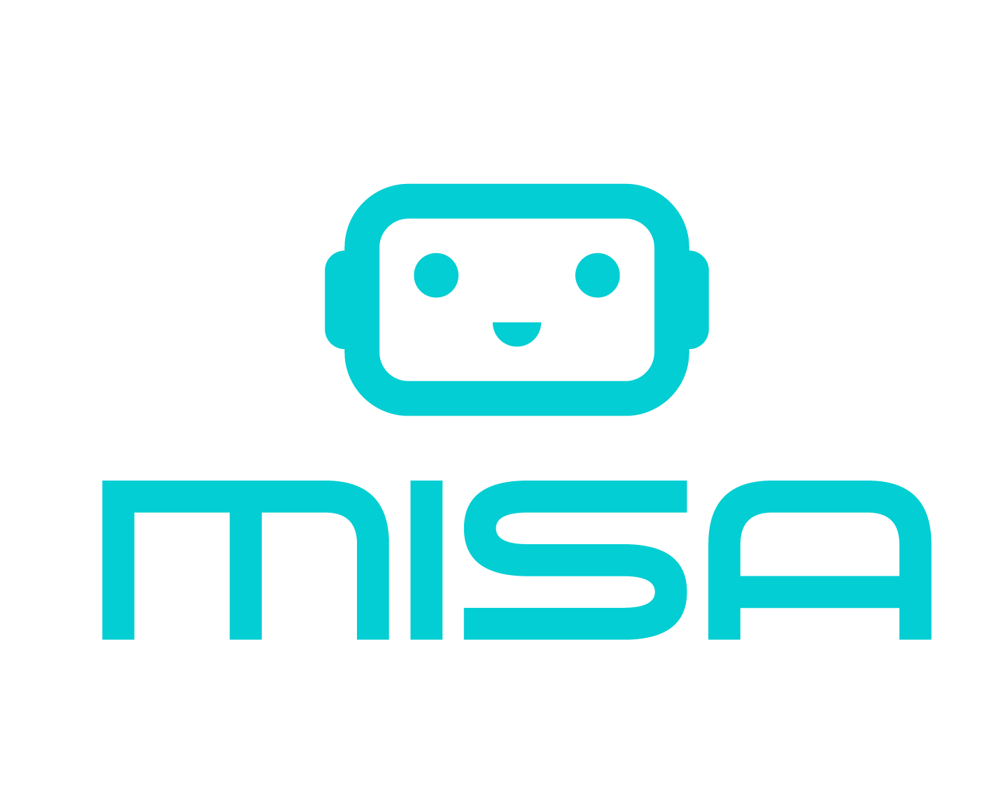 Misa - Next Generation Social Robot – heymisa